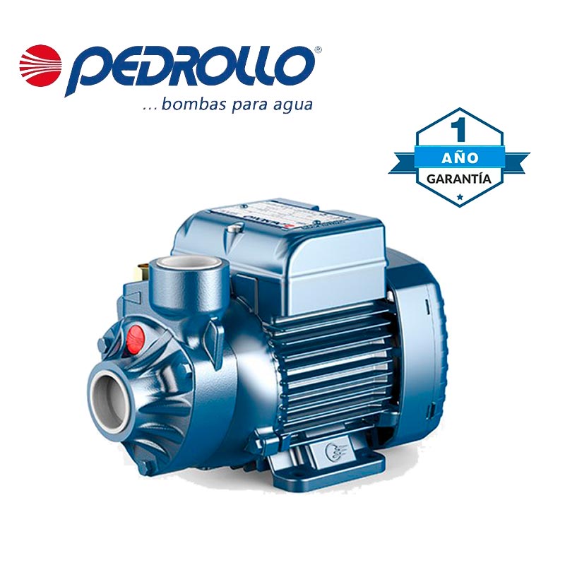 Plomería – DIPLOELCA
